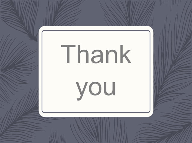 Animatronics presentation | PPTX | Computer Animation | Computer ...