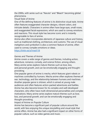 Anime.docx