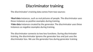 Anime_face_generation_through_DCGAN.pptx