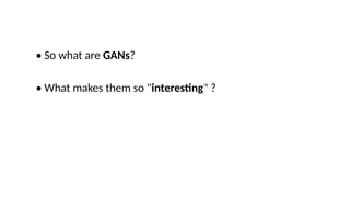 Anime_face_generation_through_DCGAN.pptx