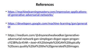 Anime_face_generation_through_DCGAN.pptx