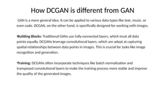 Anime_face_generation_through_DCGAN.pptx