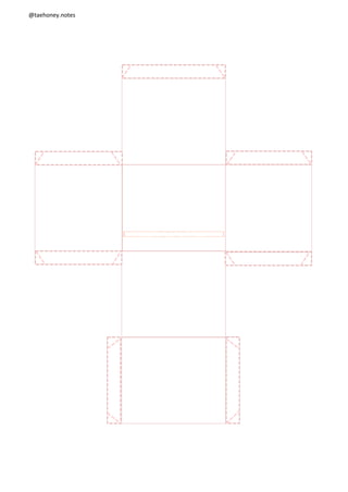 Anime Machine.pdf cute diy craft for kids | PDF