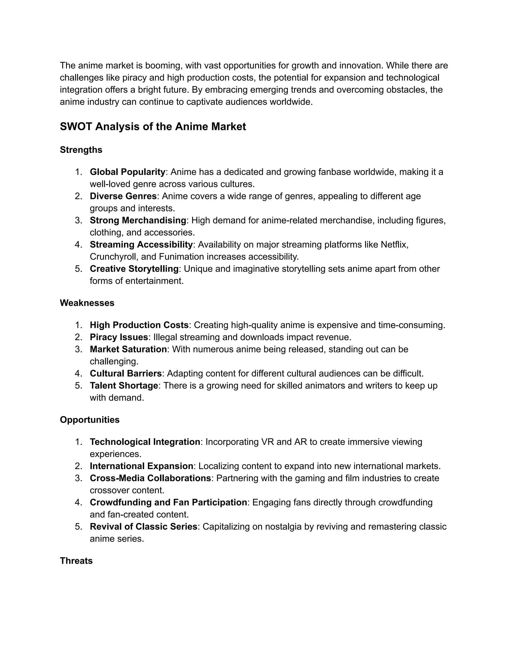 Anime Market_ The Fusion of Tradition and Innovation.pdf