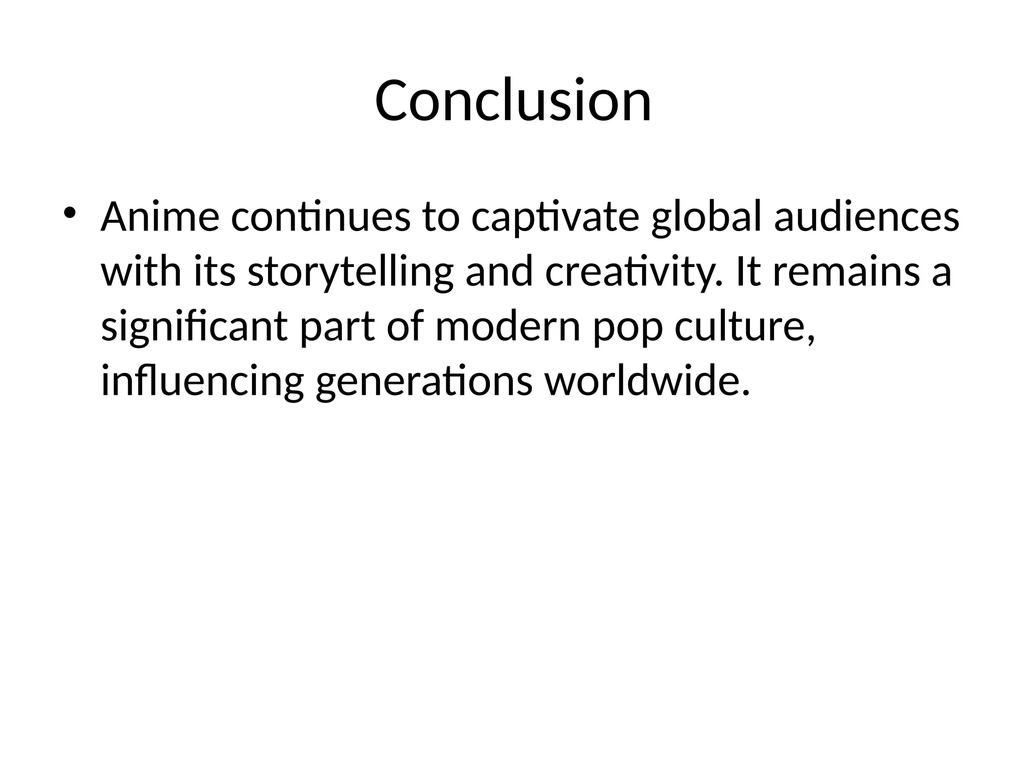 ANIME_PresentatiPowerPoint presenon.pptx