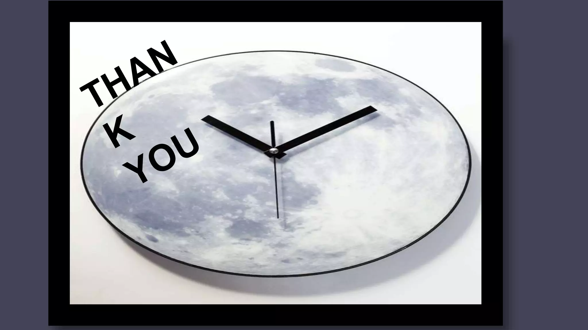 Animal Physiology ( Biological Clock) | PPTX
