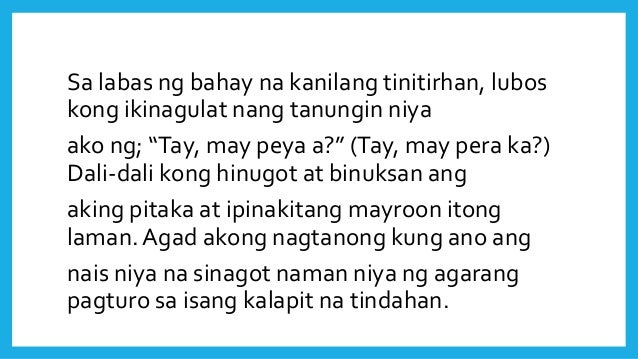 Anim na sabado ng beyblade