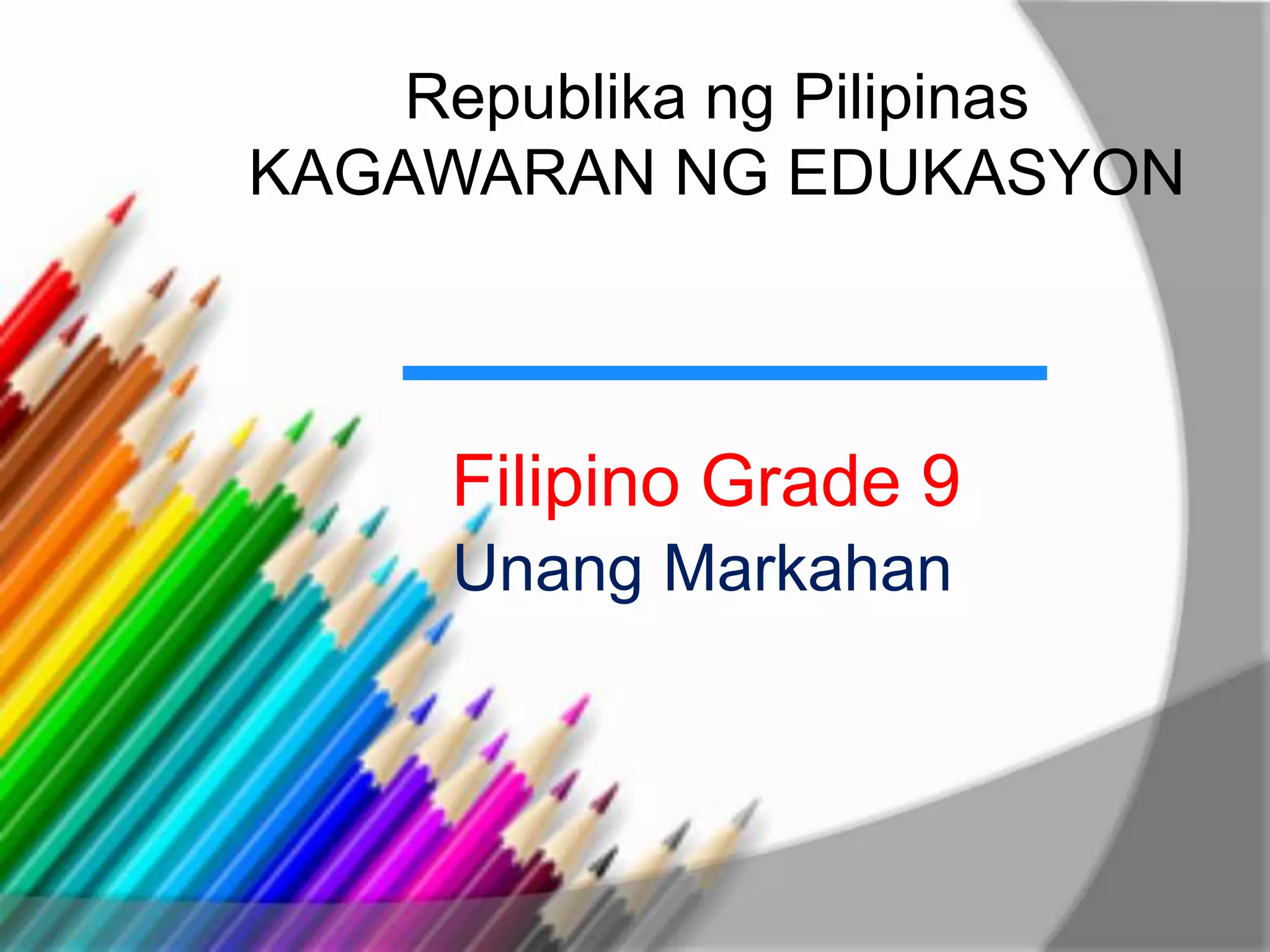 Anim na sabado ng beyblade | PPTX