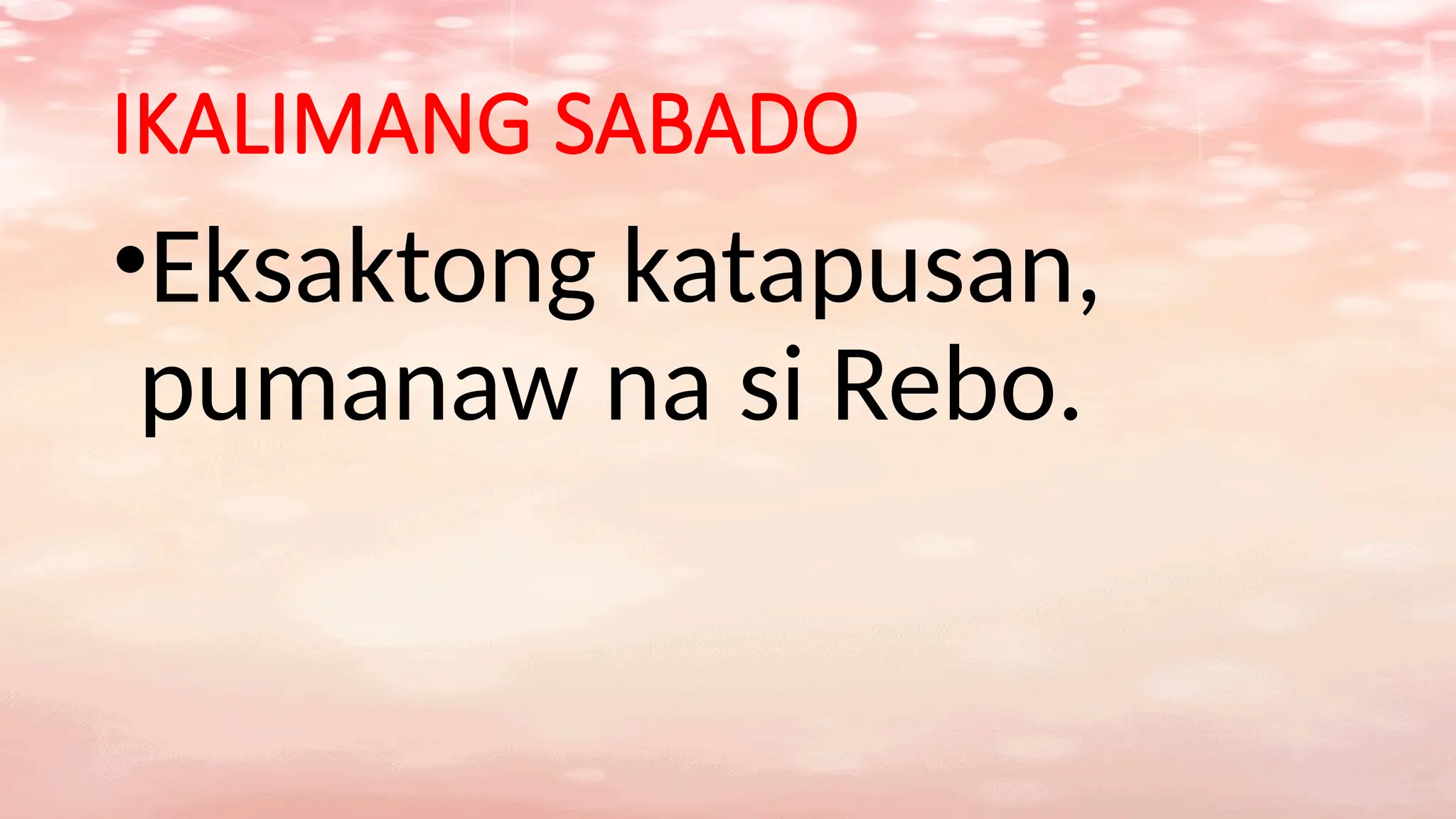 ANIM NA SABADO NG BEYBLADE ANIM NA SABADO NG BEYBLADE.pptx