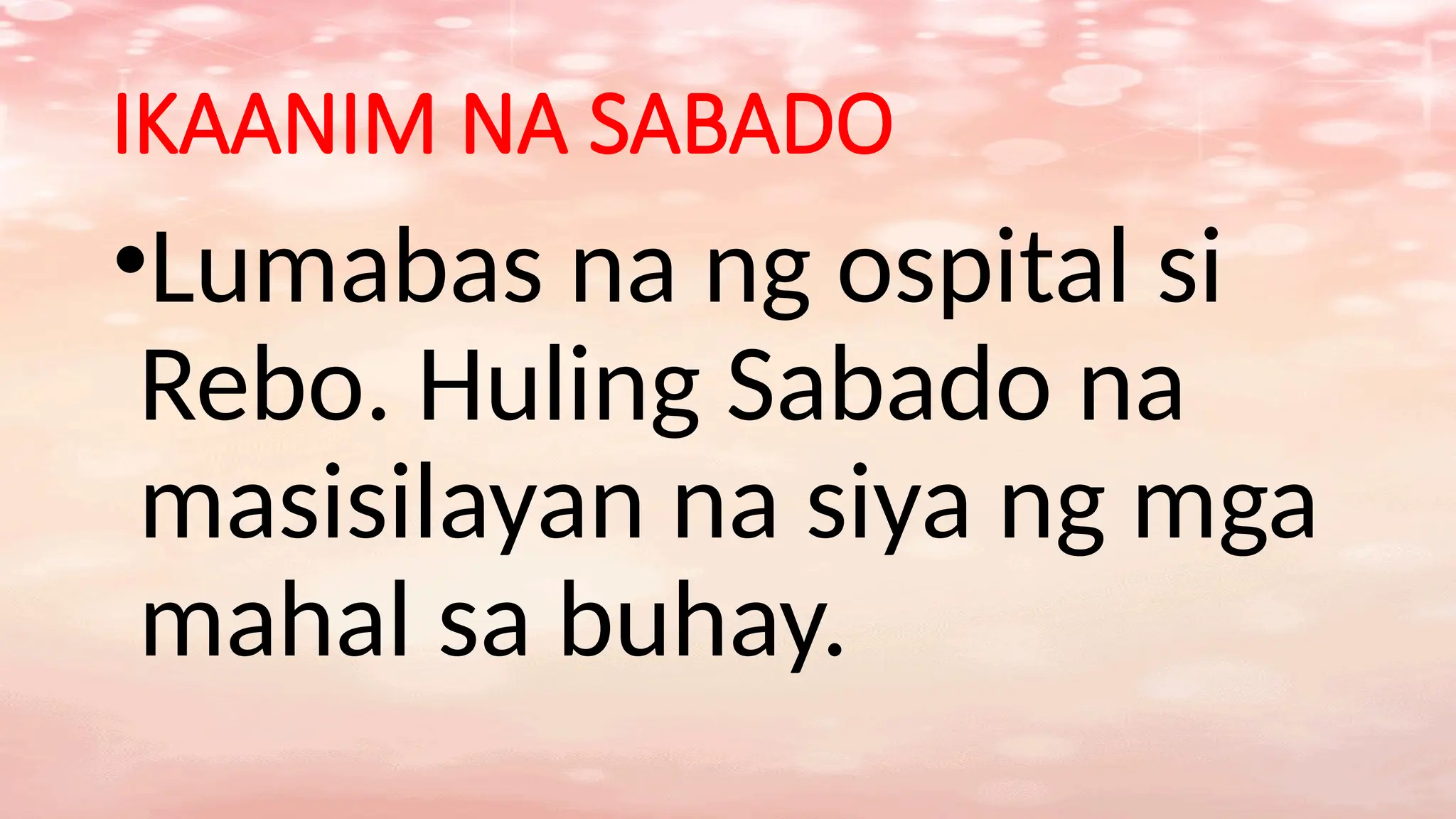 ANIM NA SABADO NG BEYBLADE ANIM NA SABADO NG BEYBLADE.pptx