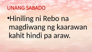 ANIM NA SABADO NG BEYBLADE ANIM NA SABADO NG BEYBLADE.pptx