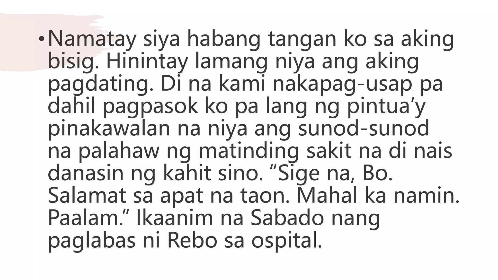 Anim na Sabado ng Beyblade (Bahagi.pptx