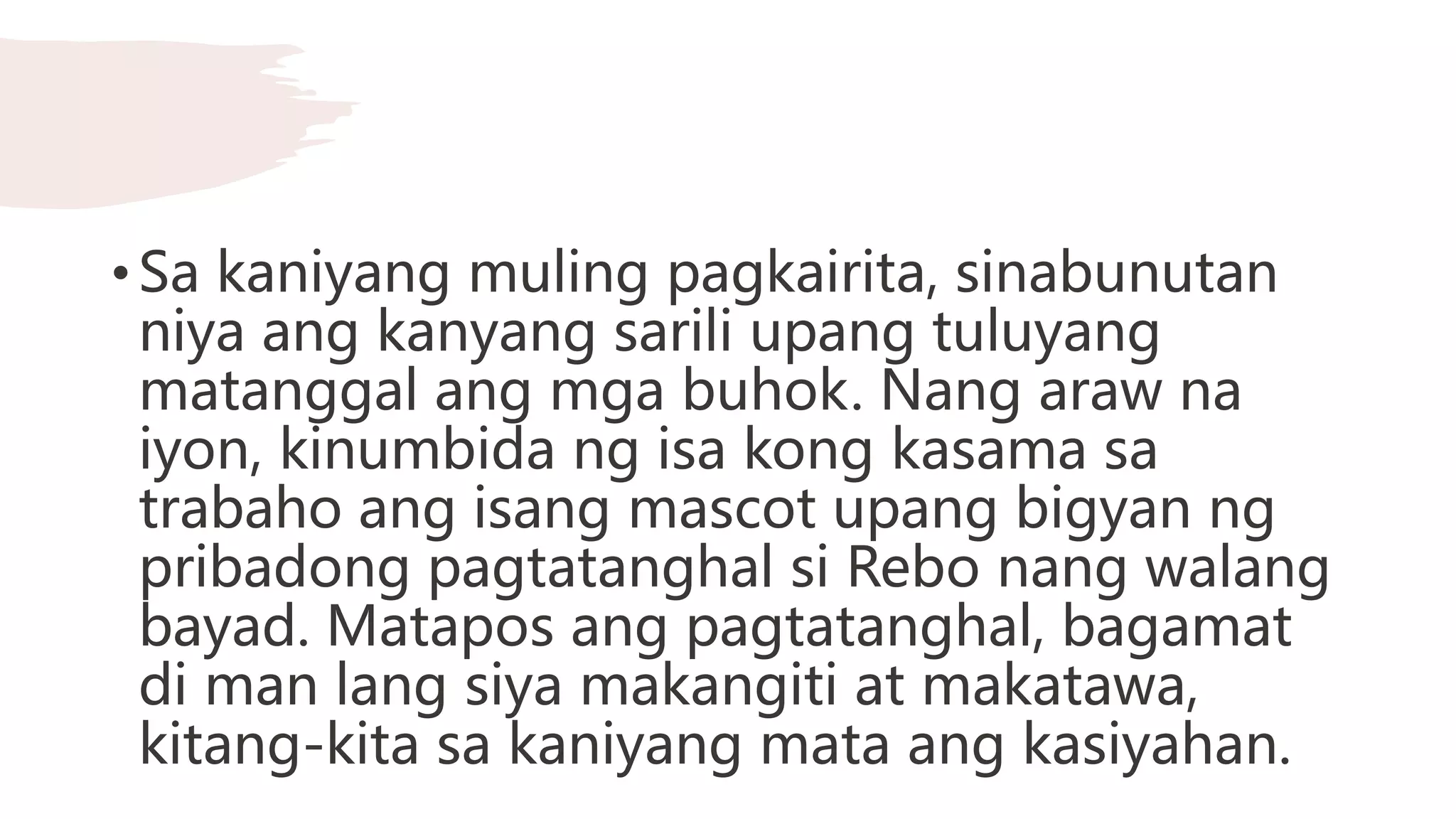 Anim na Sabado ng Beyblade (Bahagi.pptx