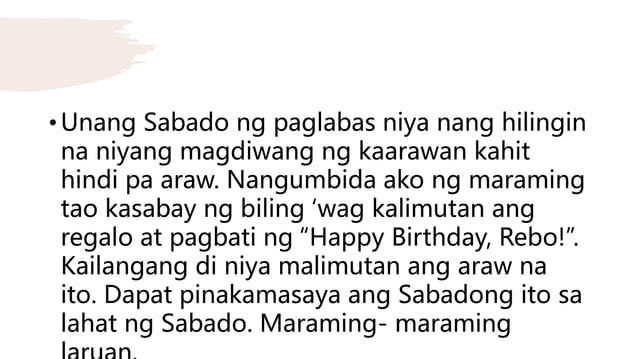 Anim na Sabado ng Beyblade (Bahagi.pptx