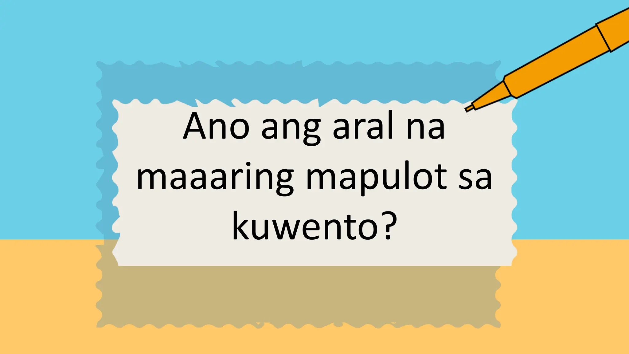 ANIM NA SABADO NG BEYBLADE,TRANSITIONAL DEVICES.pptx
