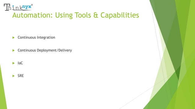 ANIn Faridabad June 2024 | Modern Infrastructure Management by ...
