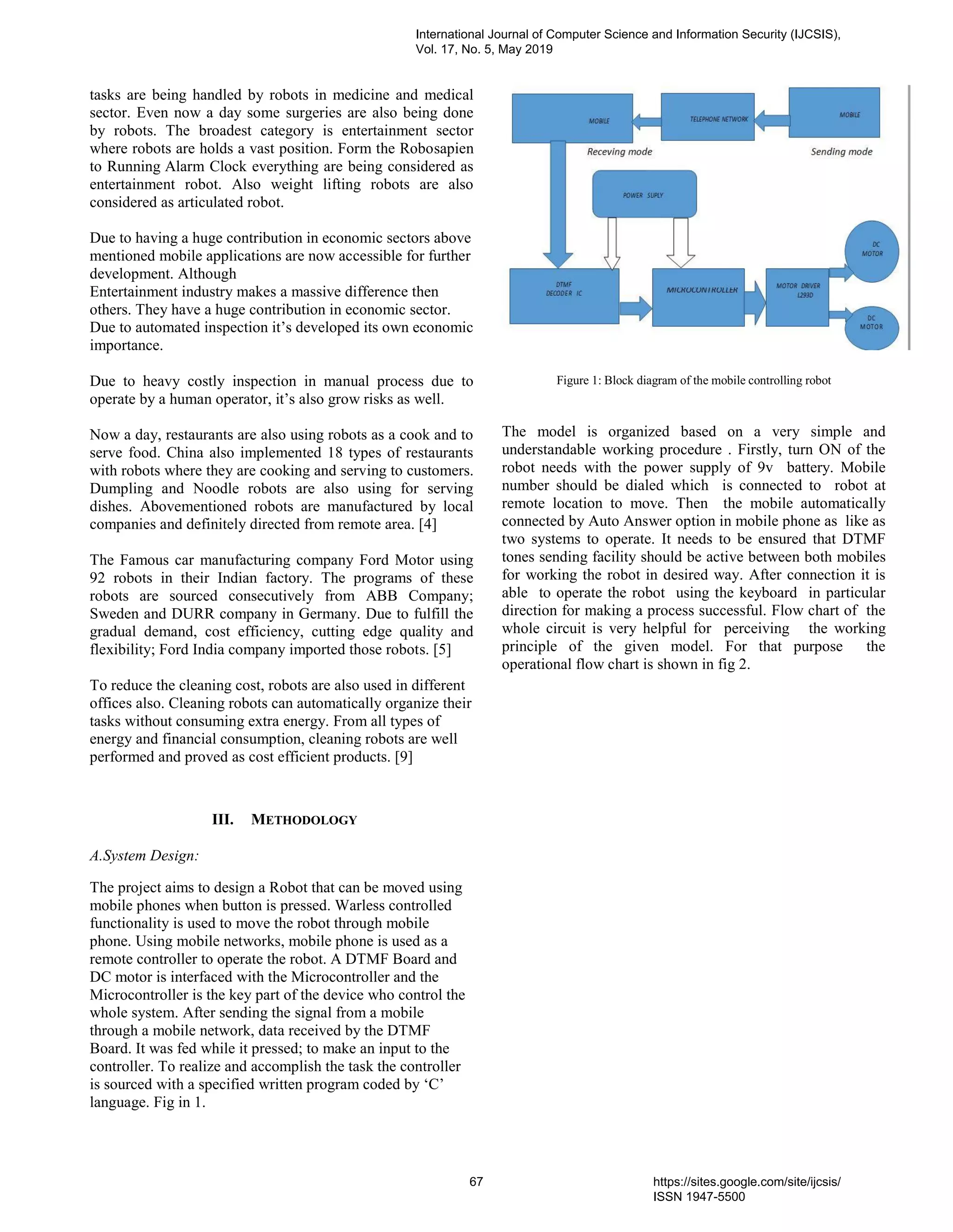 An improved approach_for_monitoring_and | PDF