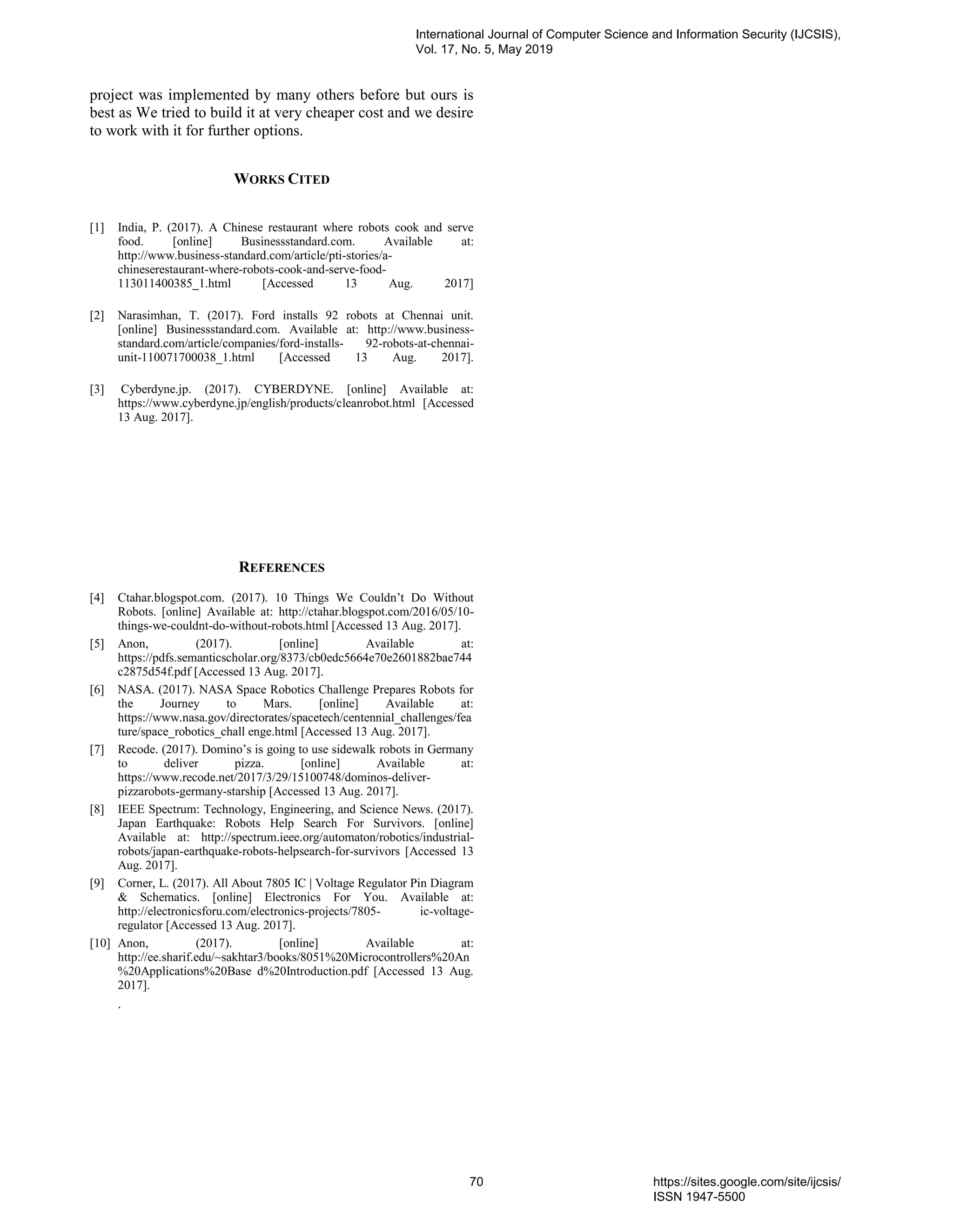 An improved approach_for_monitoring_and | PDF