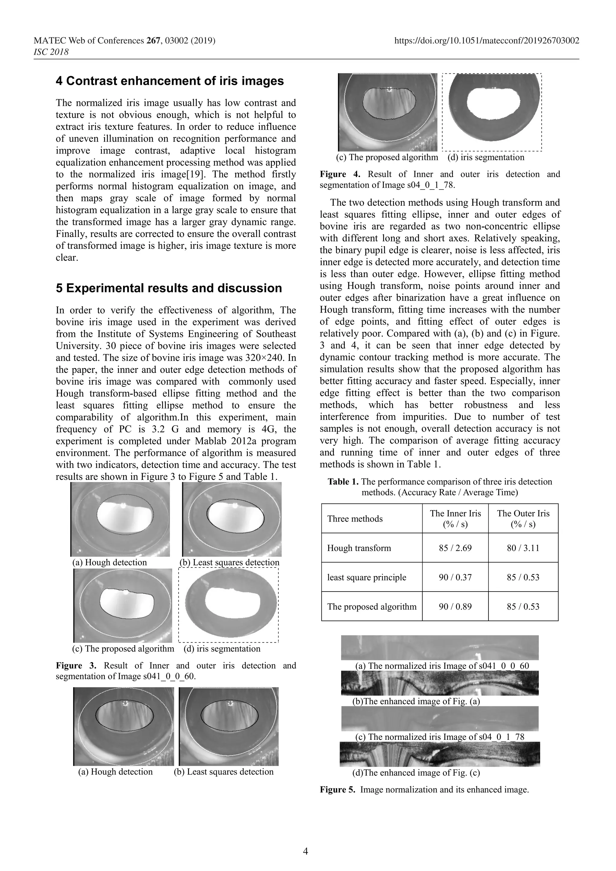An improved bovine_iris_segmentation_method | PDF