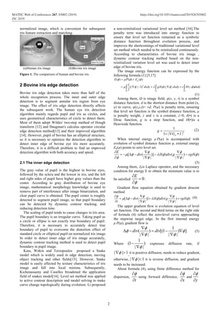 An improved bovine_iris_segmentation_method | PDF