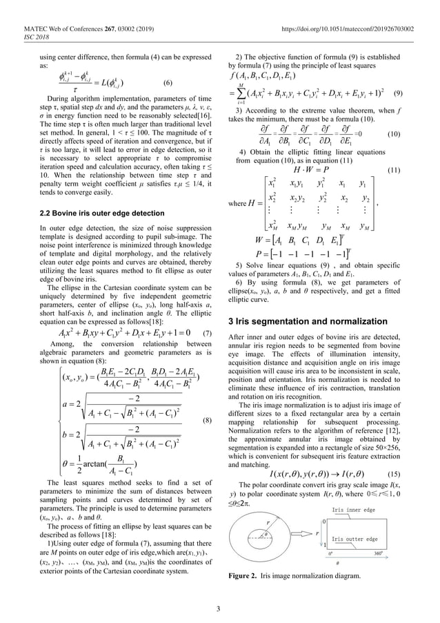 An improved bovine_iris_segmentation_method | PDF An improved bovine_iris_segmentation_method | PDF