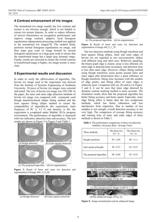 An improved bovine_iris_segmentation_method | PDF