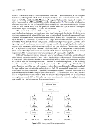 An improved radio_resource_management_wi | PDF