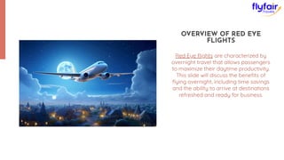 An In-Depth Analysis of Delta Red Eye Business Class Services.pdf