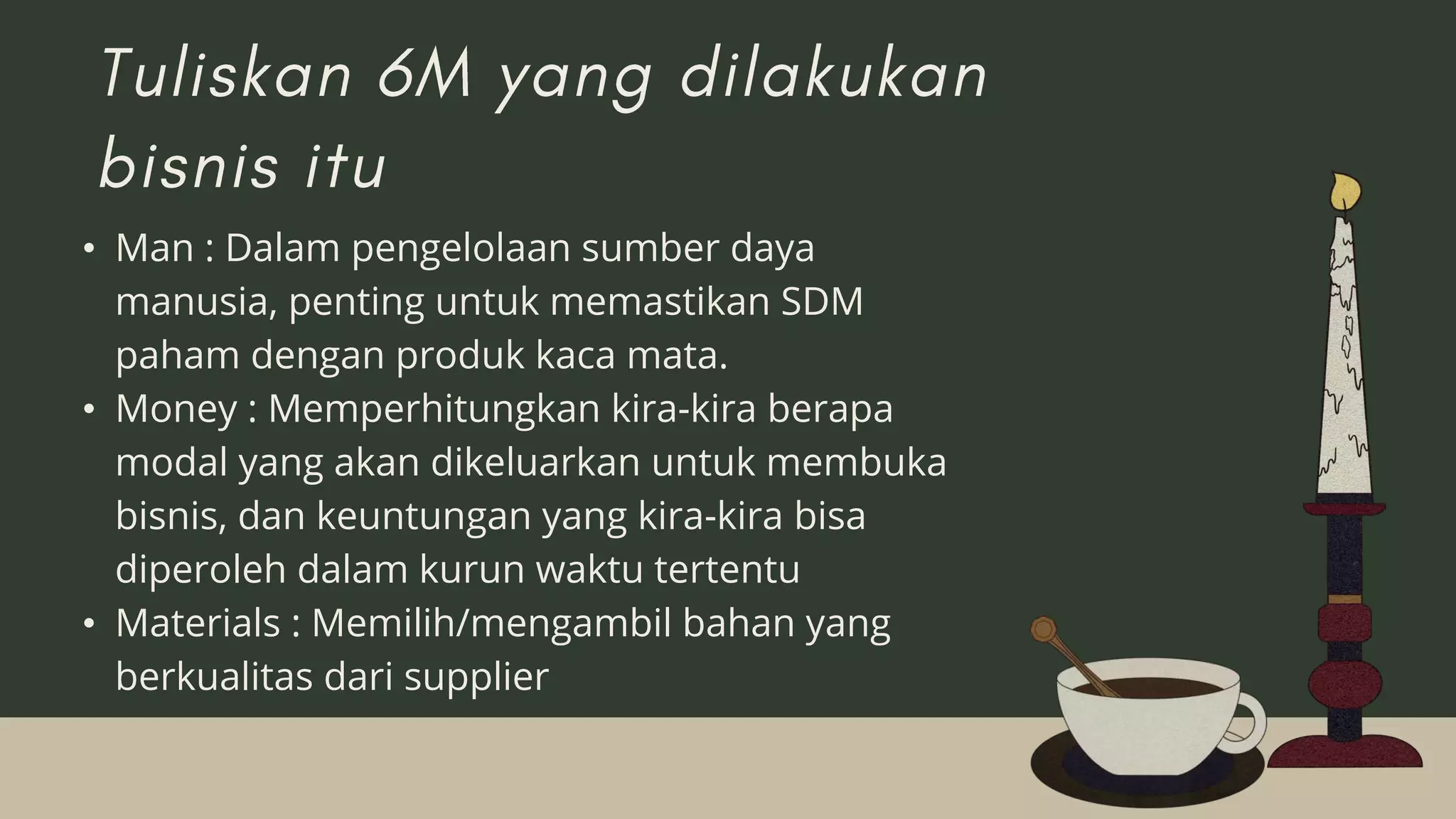 Aninda Septiyani-PKKWU- XI BDP 3.pptx Guru Mapel : Arma Setyo Nugrahani | PPTX