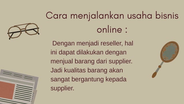 Aninda Septiyani-PKKWU- XI BDP 3.pptx Guru Mapel : Arma Setyo Nugrahani | PPTX