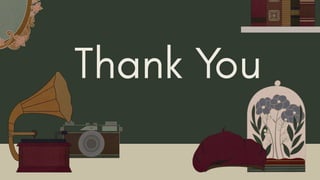 Aninda Septiyani-PKKWU- XI BDP 3.pptx Guru Mapel : Arma Setyo Nugrahani | PPTX