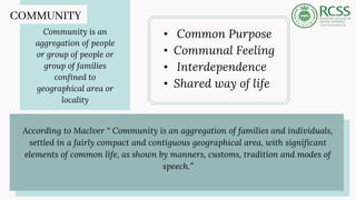 AN INDIAN PERSPECTIVE ON SOCIAL WORK IN COMMUNITIES.pptx