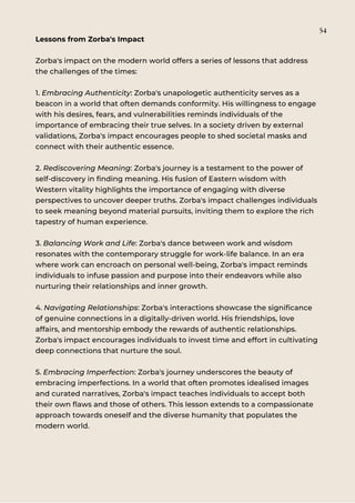 An Indian Zorba.pdf