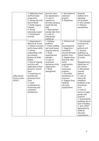 An Industrial Report.pdf