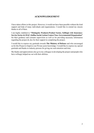 An Industrial Report.pdf