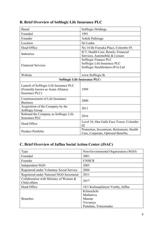 An Industrial Report.pdf