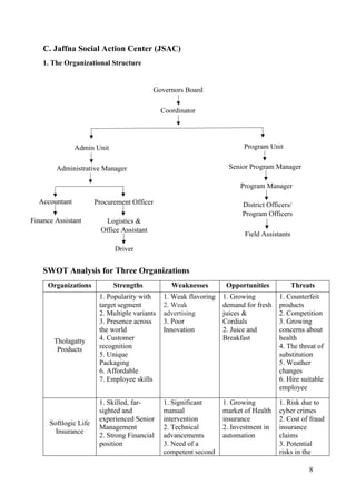 An Industrial Report.pdf
