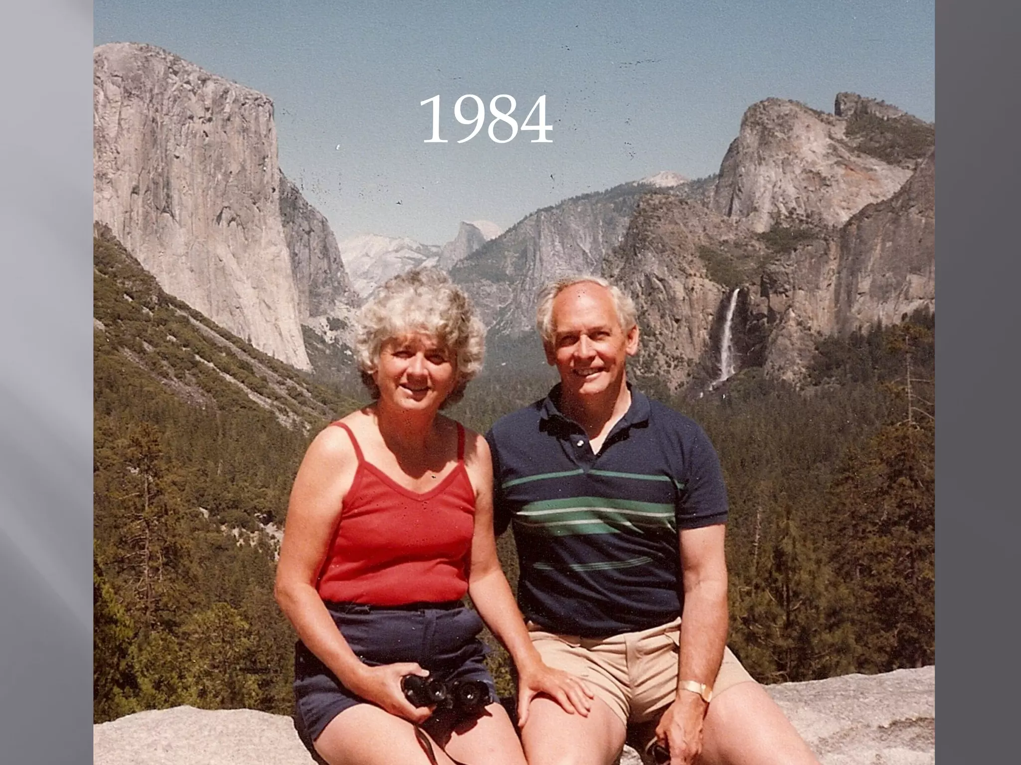 An influential life loren siffring | PPT