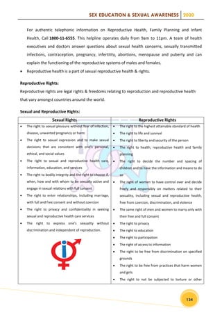 An Information Guide Sheet-Sex Education & Sexual Awareness.pdf ...
