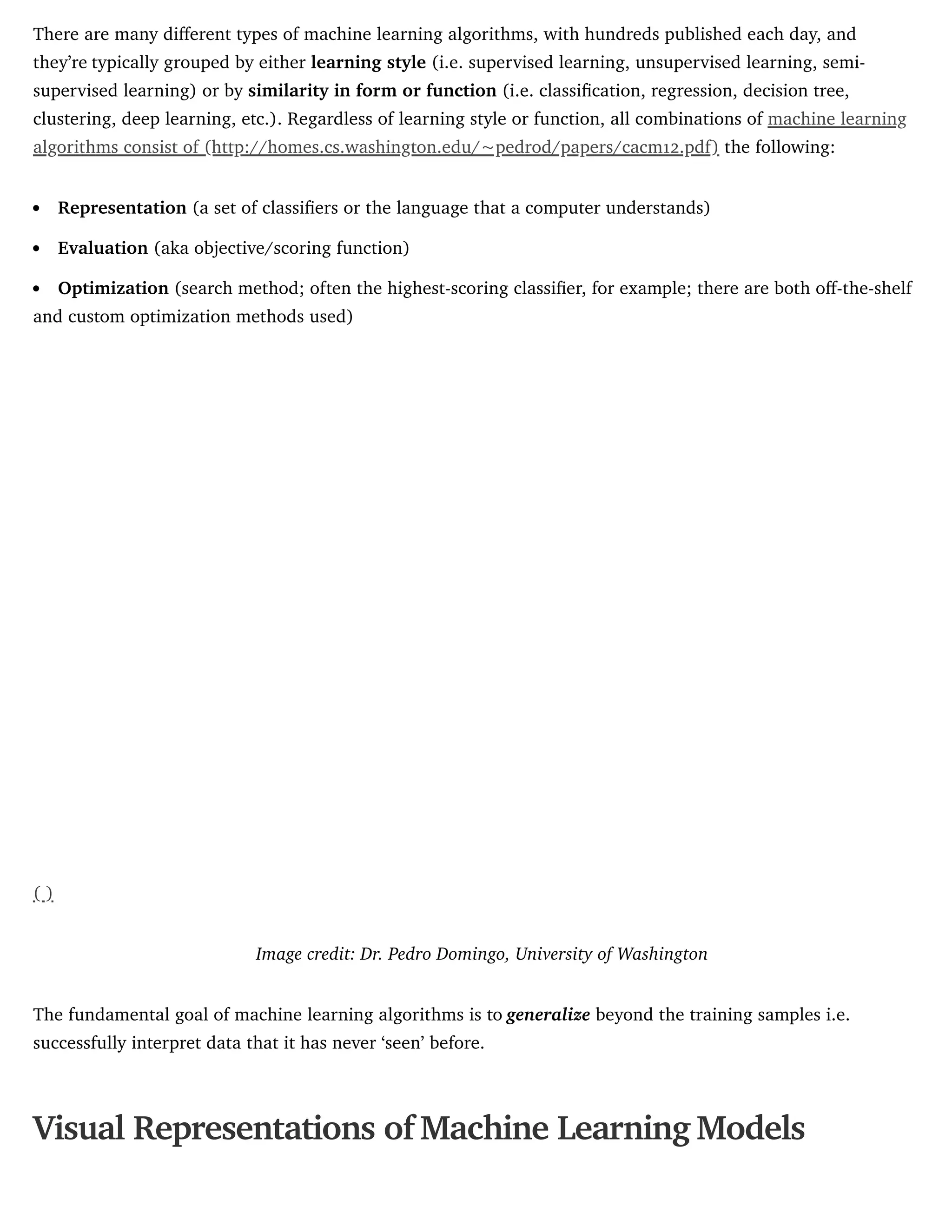 An informed definition | PDF | Technology & Computing