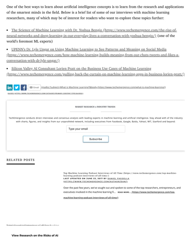 An informed definition | PDF | Technology & Computing