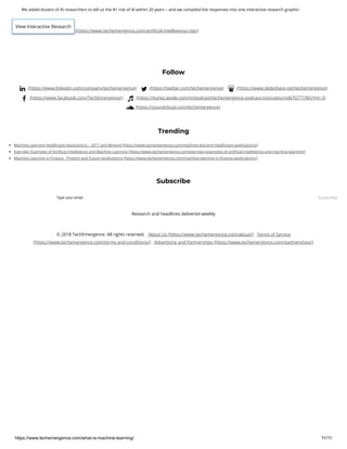 An informed definition | PDF