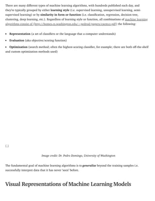 An informed definition | PDF | Technology & Computing