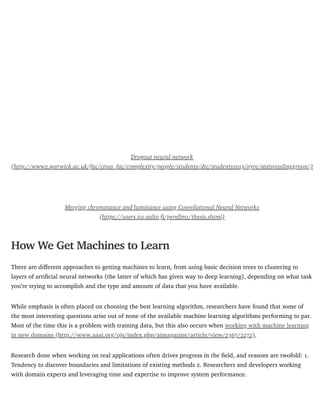 An informed definition | PDF | Technology & Computing