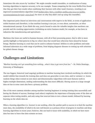 An informed definition | PDF | Technology & Computing