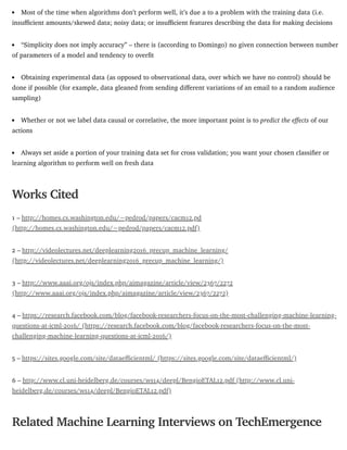 An informed definition | PDF | Technology & Computing