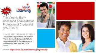 GMU Professional Development Day: An Innovative Approach to Developing ...