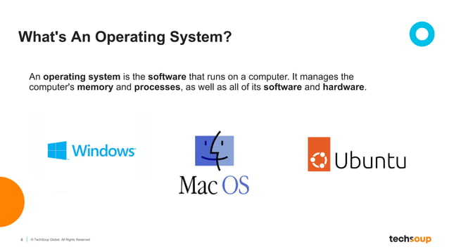 An Inside Look at Windows Pro & Enterprise OS.pdf