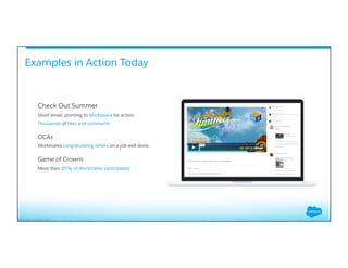 An Inside View at Box and Workday - Managing for Growth and Employee ...