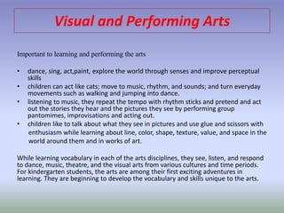 Early Childhood Education and Care in Hungary | PPTX